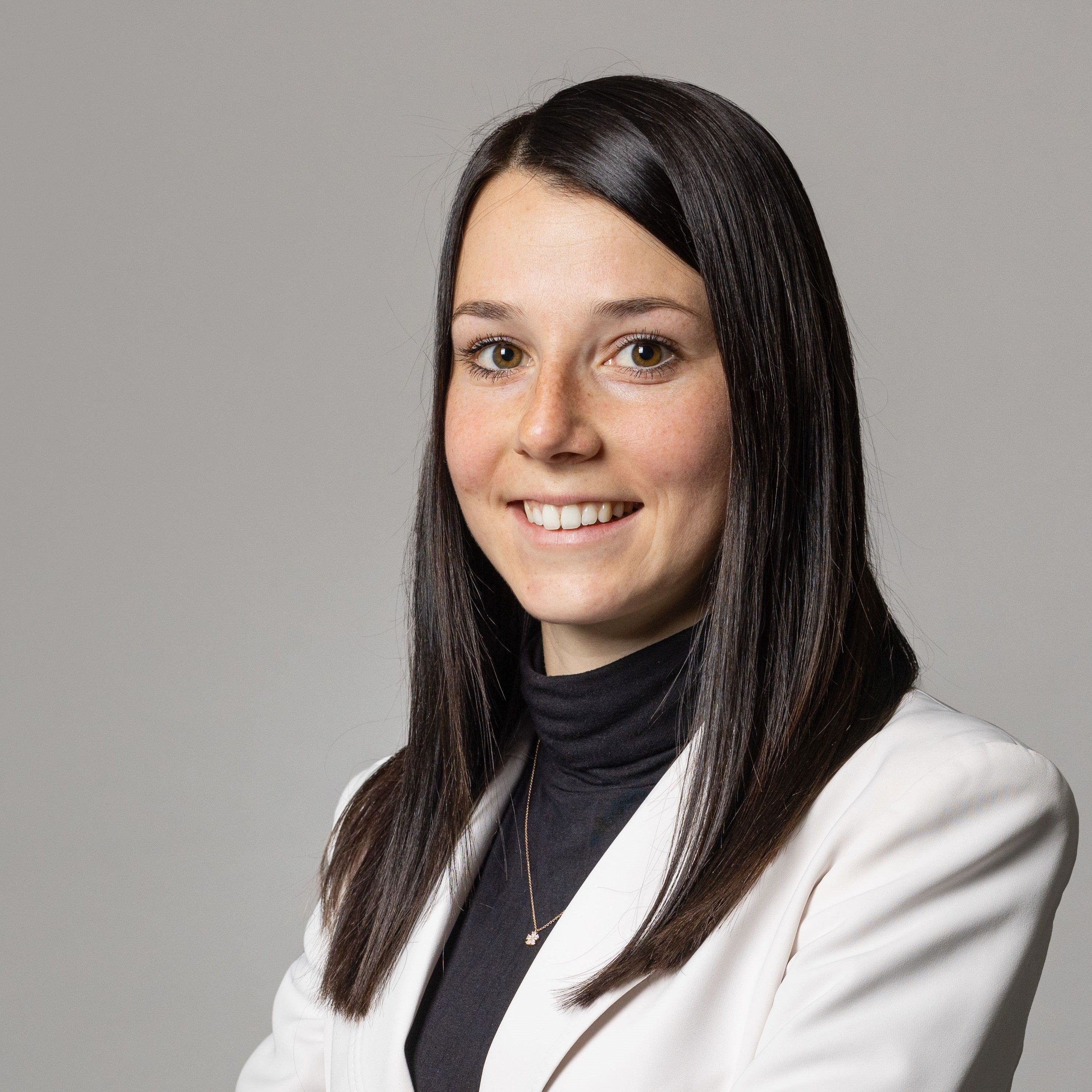 Deine Lehre mit Zukunft: Starte deine Karriere bei der Porsche Holding!